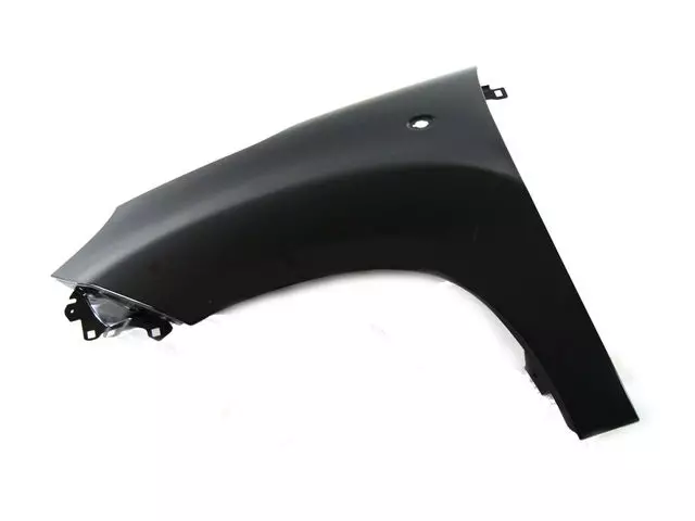 Mopar Fender | Mopar Online Parts