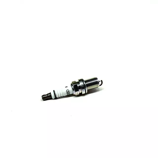 Shop OEM Spark Plugs | Genuine Audi Parts