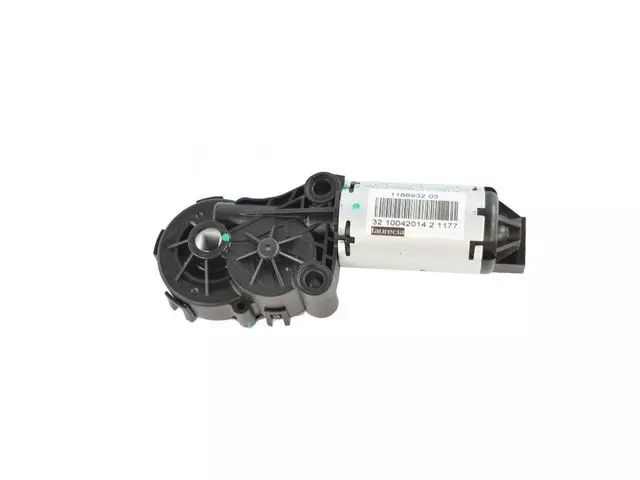 2015-2023 Mopar Power Seat Motor 68270865AA | Mopar eStore