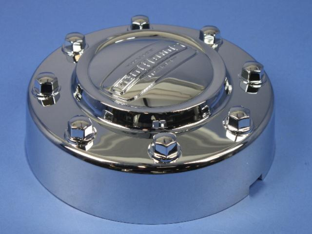 Shop OEM Wheels | Mopar Wholesale