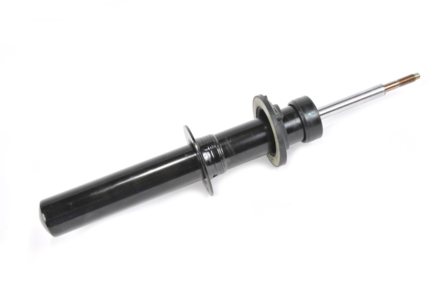 2016-2020 Cadillac CT6 Front Shock Absorber 84012311 | GMPartsDirect.com