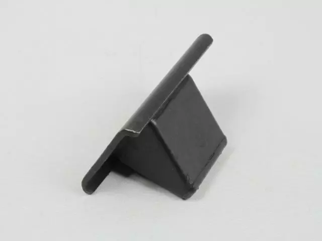 2003-2025 Mopar Jounce Bumper 52113464AC | Mopar eStore