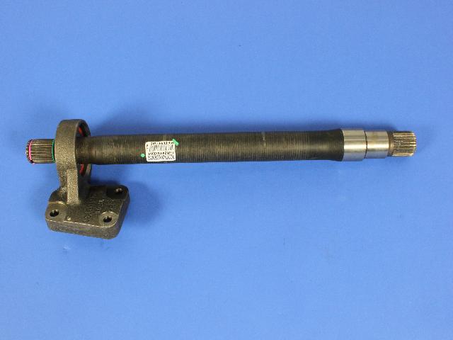 2007-2010 Mopar Intermediate Shaft 4809916AC | Mopar Estores