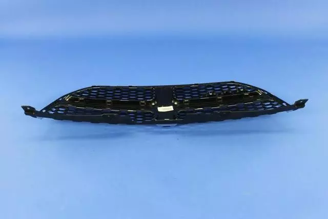 2011-2020 Mopar Radiator Grille 68088969AC | Wholesale MOPAR