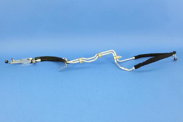 Transmission Oil Cooler, and Lines for 2018 Ram 3500 | MOPAR Parts On Sale