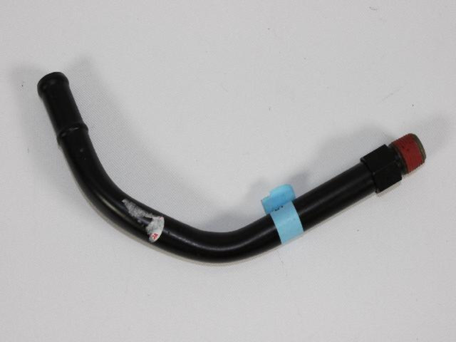 2001-2006 Mopar Water Pump Heater Return Tube 53007978 | Mopar Estores