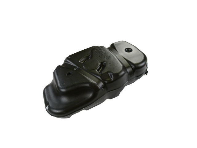 Fuel Tanks | Parts 4 My MOPAR