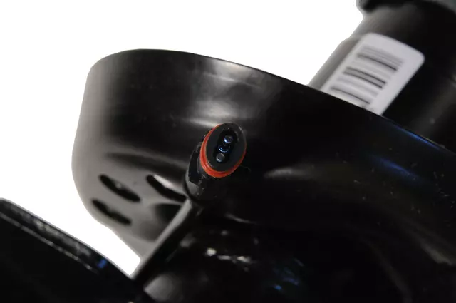 Struts & Components for 2011 Buick LaCrosse | GM Parts Center