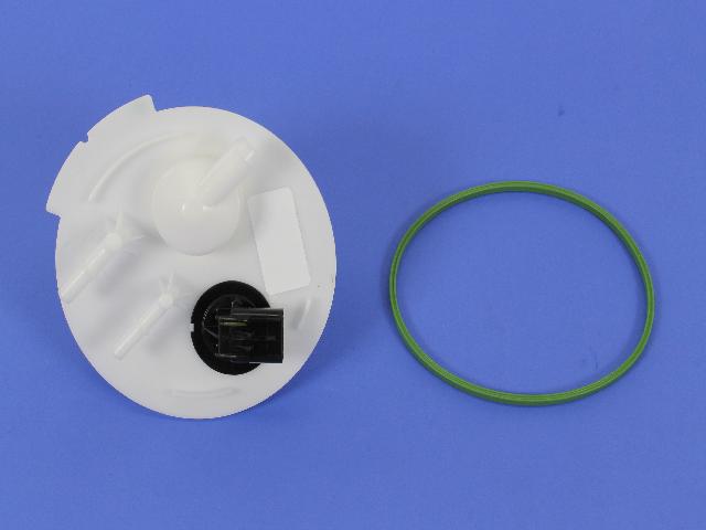 2011-2015 Mopar Hood Latch 4589688AE | Mopar Estores