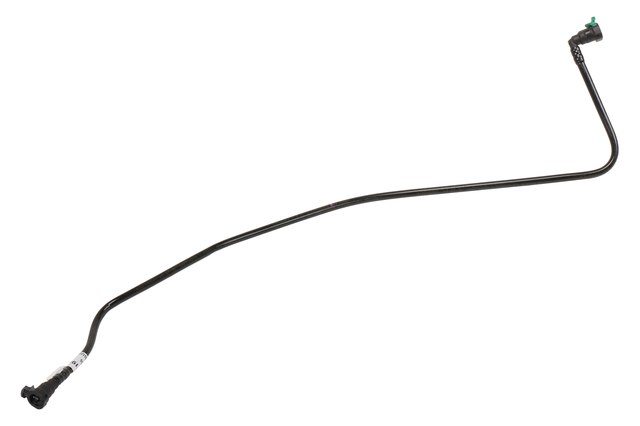 Evaporative Emission Hose 84871957 | TascaParts.com