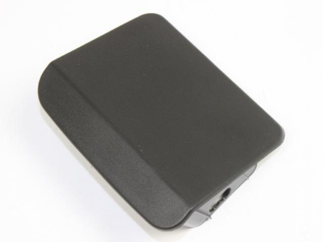 Buy OEM Mopar Bumpers & Parts | Mopar Estores