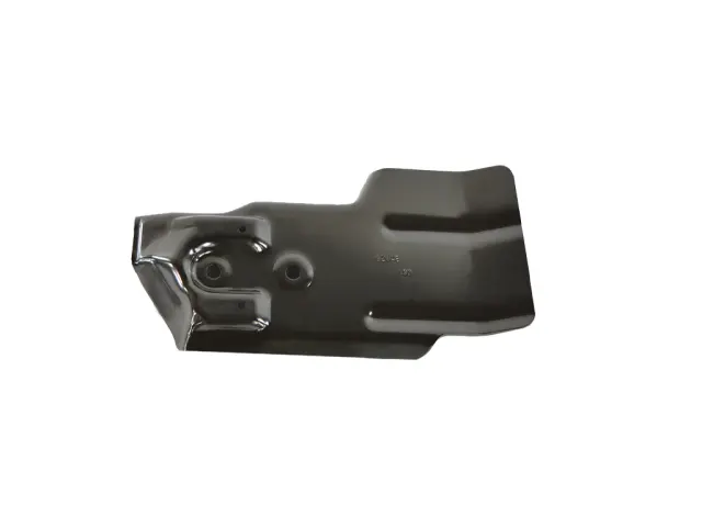 Cheap Mopar Fuel System Parts For Sale | CDJR Parts