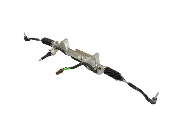 Discount Dodge Steering Parts Online | Dodge Automotive Parts