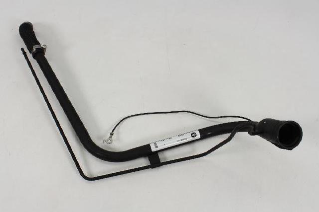 2010-2012 Mopar Fuel Filler Tube 52122670AD | QuirkParts