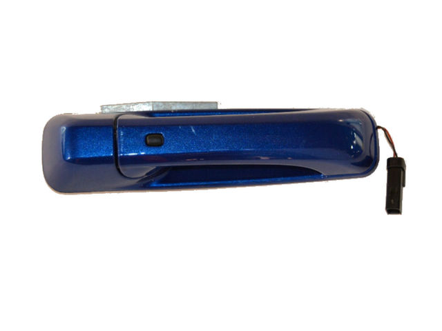 Front Door for 2020 Ram 2500 | Mopar Estores
