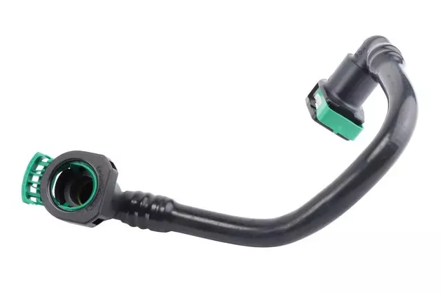 Evaporative Emission Front Pipe 42729749 | OEM Parts Online