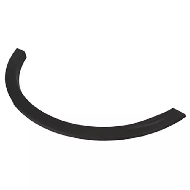 2015-2019 Lincoln MKC Molding EJ7Z-78290A60-AA | OEM Parts Online