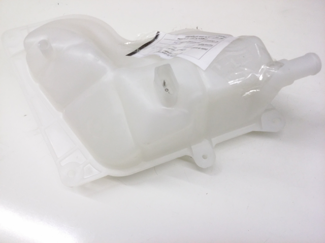 8D0-121-403-L - Reservoir 1996-2001 Audi | Audi OEM Parts