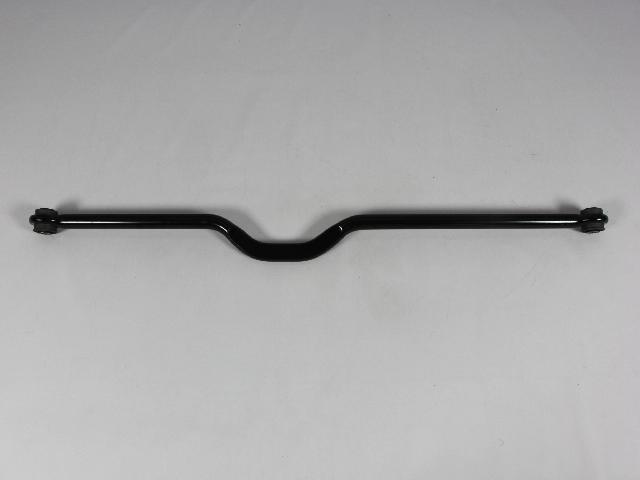 2007-2018 Jeep Track Bar 52060024AE | Mopar Estores