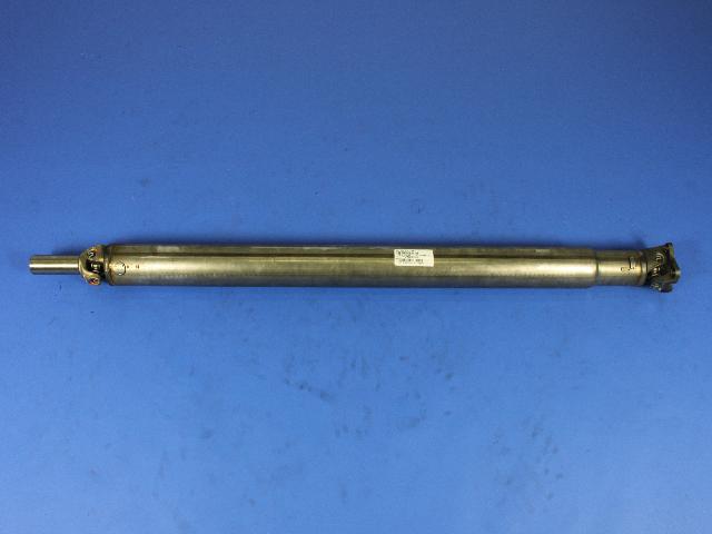 Shop OEM Drive Shafts | Mopar Parts Wholesale Direct