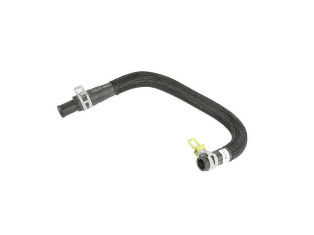 2017 Chrysler Pacifica Coolant Hose 68280318AD | My Mopar Parts