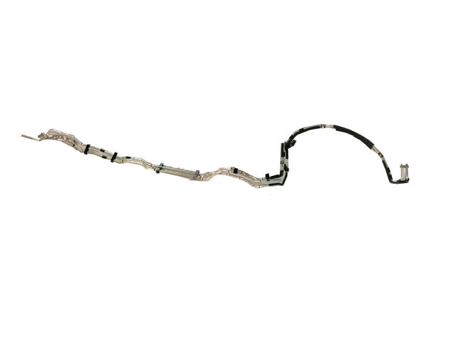2017-2023 Chrysler A/C & Heater Under-Body Line 68542123AA | Mopar Estores