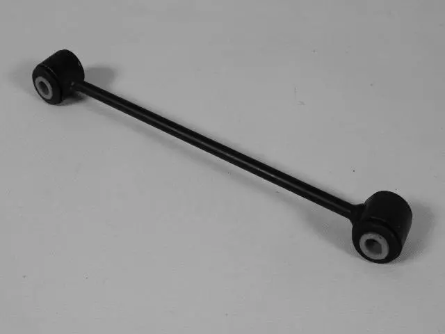 2004-2023 Mopar Stabilizer Bar Link 4766866AA | Mopar eStore