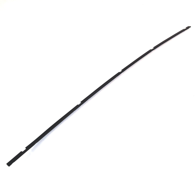 Glass - Windshield for 2015 Audi A4 Quattro | European OEM Parts Direct