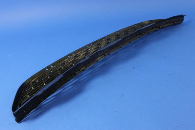 2014-2020 Dodge Durango Lower Grille 5113688AC | Mopar Estores