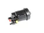 2019-2024 Ram Fuel Filter Housing 68391351AA | Mopar eStore