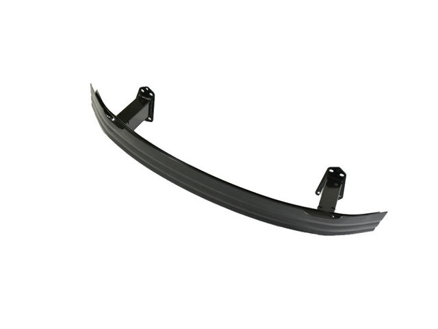 2015-2017 Chrysler 200 Front Bumper Reinforcement 68096057AD | My Mopar ...