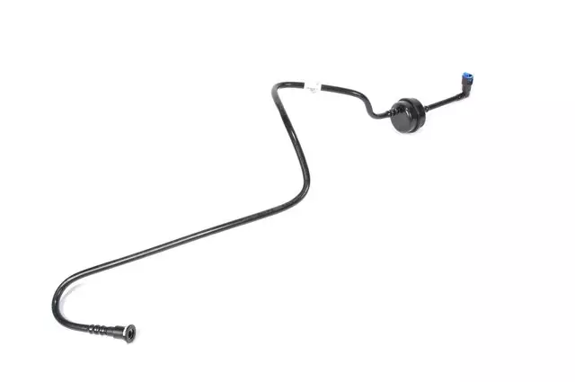 Vapor Canister Purge Hose 84090833 | GMPartsDirect.com