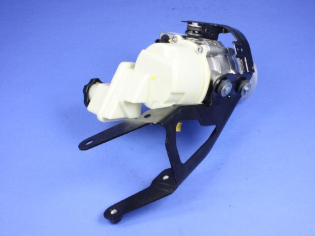 2011-2020 Mopar Power Steering Pump 68059525AM | Mopar Estores
