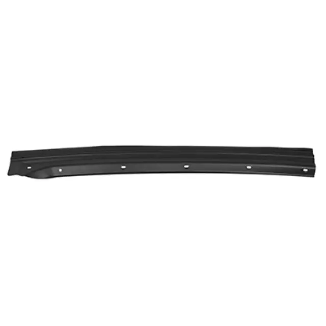 1999-2016 Ford Door Weather-Strip F81Z-26247A50-AA | OEM Parts Online