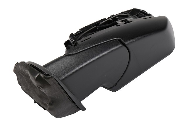 23383004 Mirror - New OEM Part From GM Parts Direct | GM Parts Store