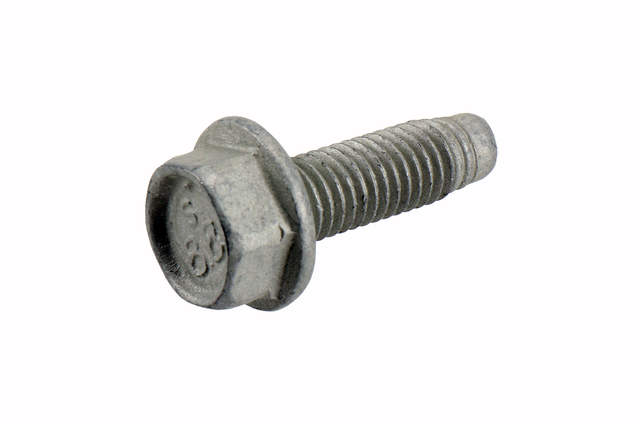 2009-2022 GM M8x1.25x25 Multi-Purpose Bolt 11588723 | GMPartsDirect.com