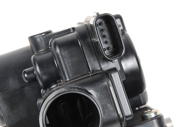 OEM Check Valves for Sale Online | Valley Parts