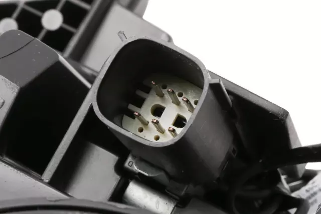 Headlamp Components for 2018 Chevrolet Cruze | GMPartsNow