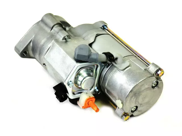 Shop OEM Ignition | Wholesale MOPAR