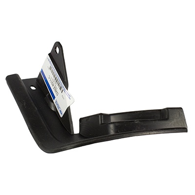 OEM Ford Air Deflector Parts | OEM Ford Parts & Accessories