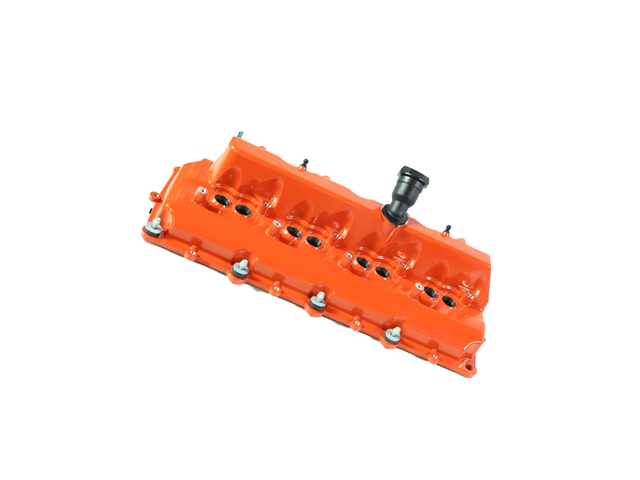 2015-2020 Mopar Cover-Cylinder Head 68186145AH | TascaParts.com
