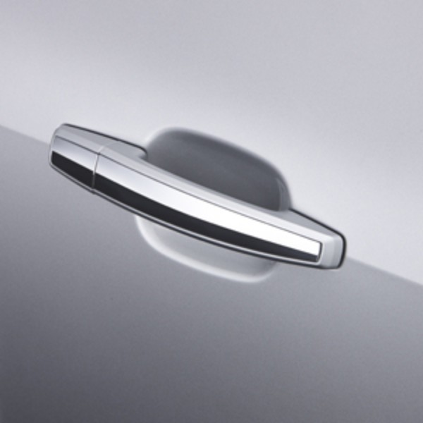 Shop Affordable GM Door Handles For All Brands and Models | Chevrolet ...