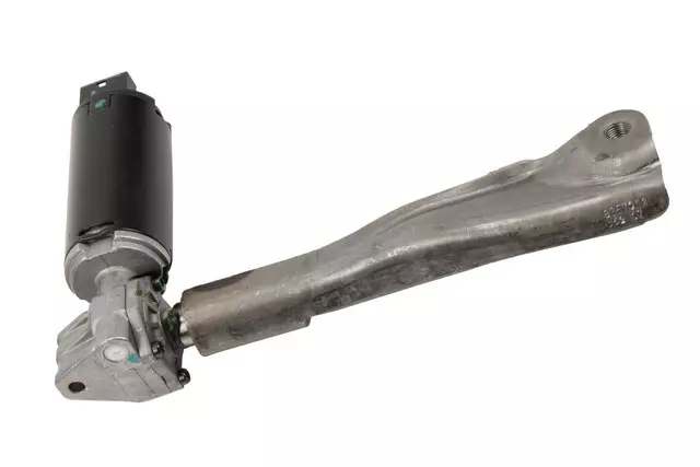 2010-2020 GM Driver Seat Vertical Adjuster Actuator 13578634 GM ...