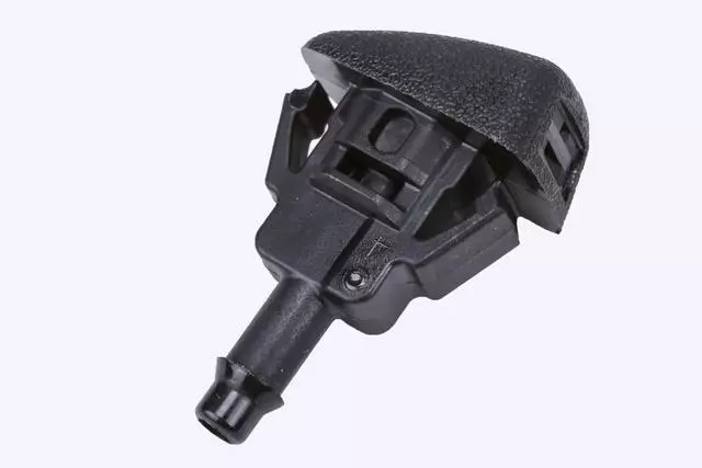 2017-2025 GM (Replaces 26354933) F (S)Nozzle 95429754 GM ...