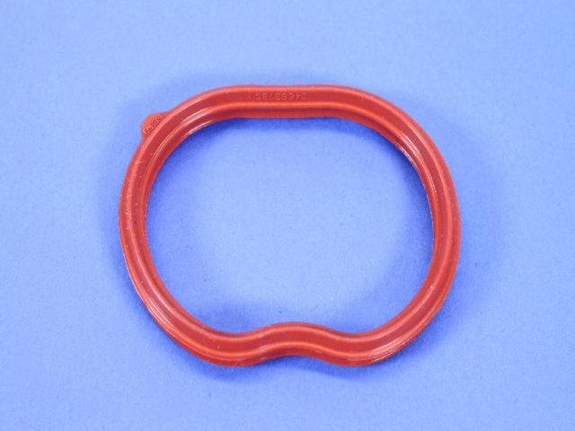 Mopar Intake Manifold | Mopar Online Parts