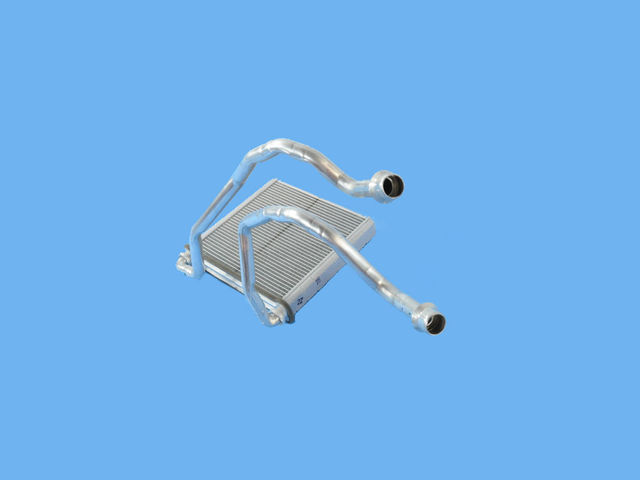 2017-2021 Jeep Compass Heater Core 68350333AA | OEPartsQuick