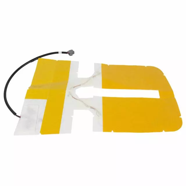 Shop OEM Ford Parts & Accessories | Ford Parts Distributor