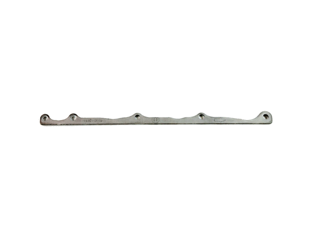 2018-2023 Mopar Exhaust Manifold Tie Bar 68408129AA | Mopar Estores