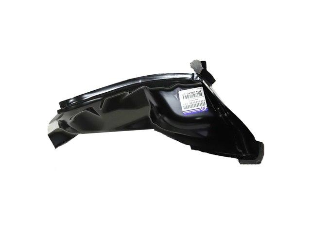 2017-2021 Jeep Compass Taillamp Mounting Panel, Right 68243564AC | My ...