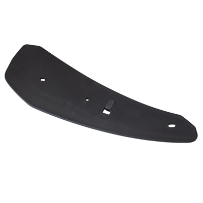 Shop OEM Mud Guards | Ford Parts Direct
